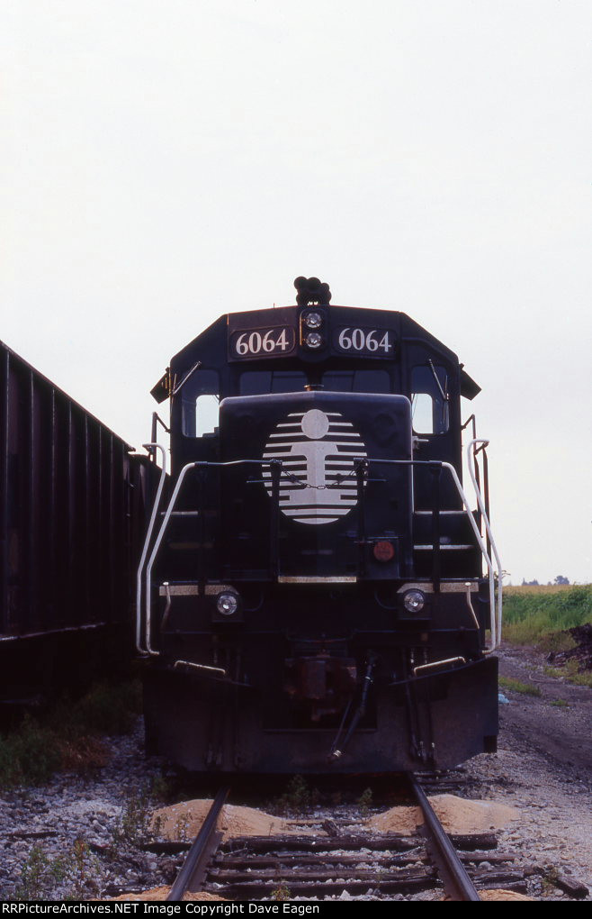 IC 6064